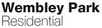 Wembley Park Residential – Quintain Ltd
